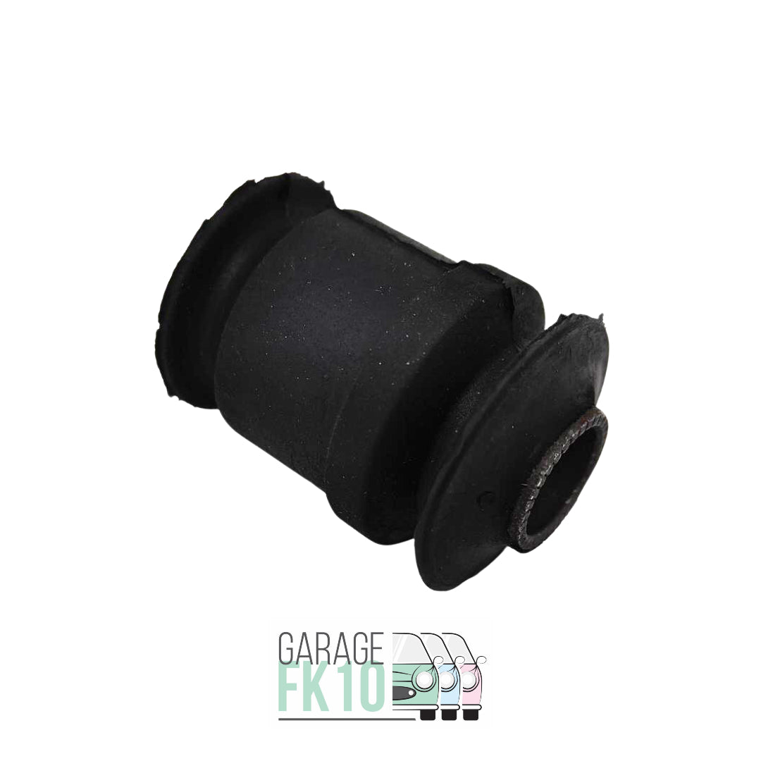 Nissan Figaro rear trailing arm bush – GarageFK10