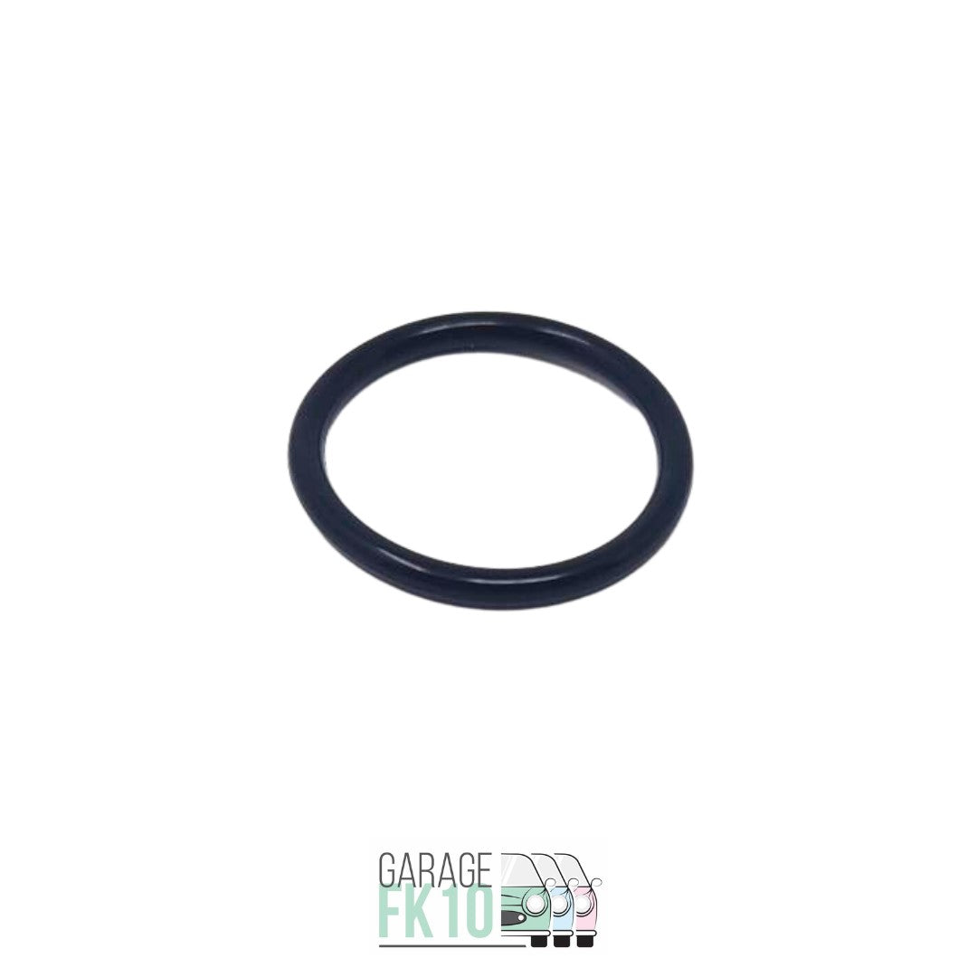 Nissan Figaro distributor oil seal – GarageFK10