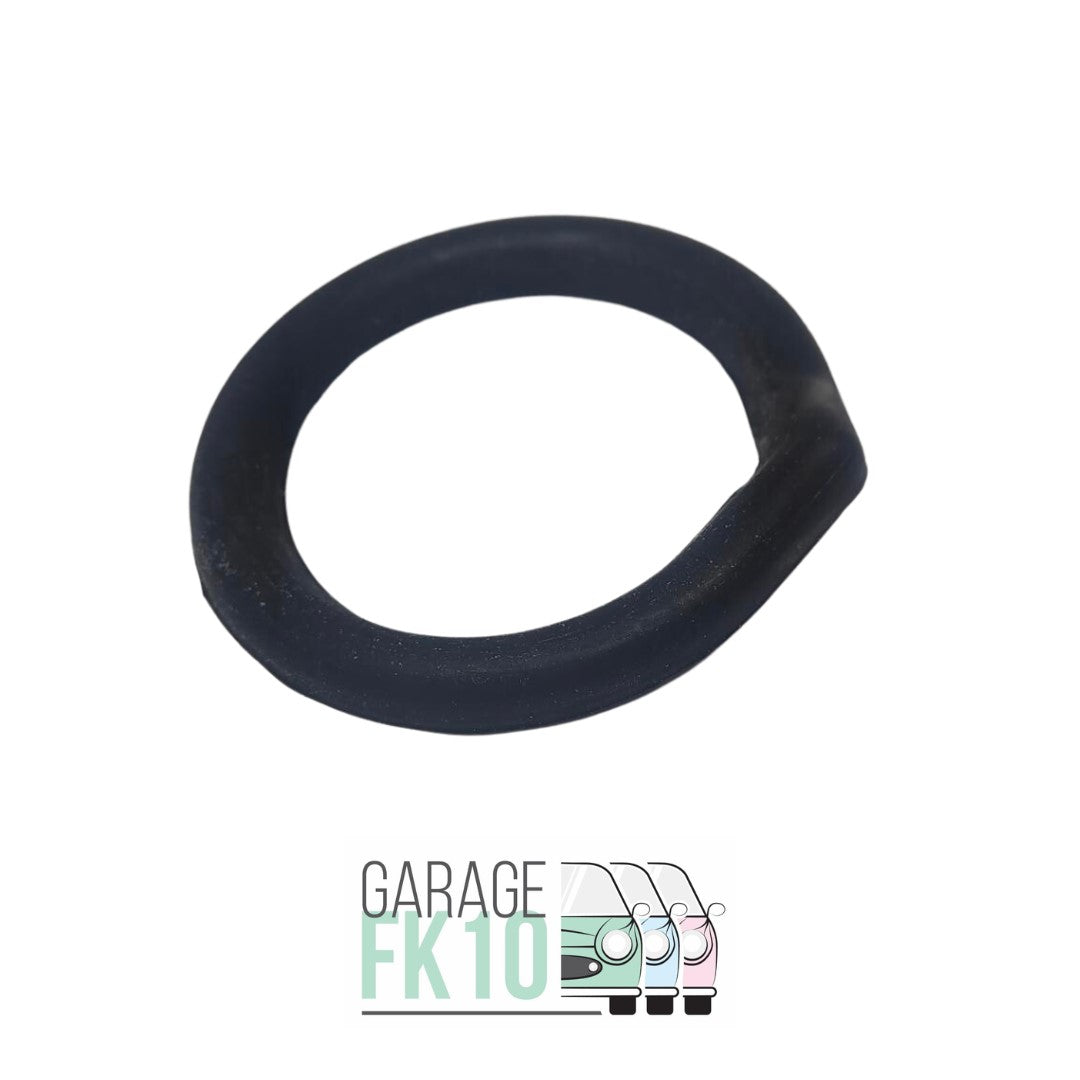 Nissan figaro front suspension top seat spring rubber – GarageFK10