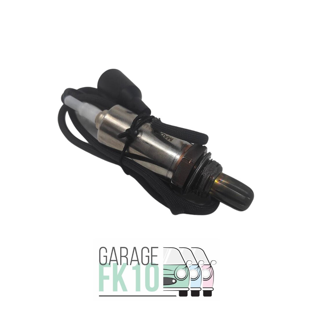 Nissan Figaro lambda / oxygen sensor – GarageFK10
