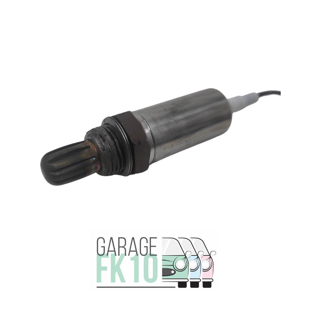Nissan Figaro lambda / oxygen sensor – GarageFK10