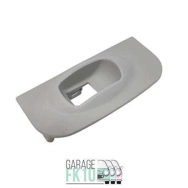 Nissan Figaro passenger side window switch housing – GarageFK10
