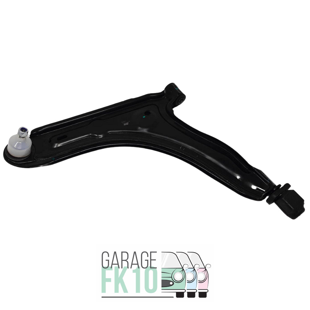 Nissan Figaro front suspension wishbone – GarageFK10